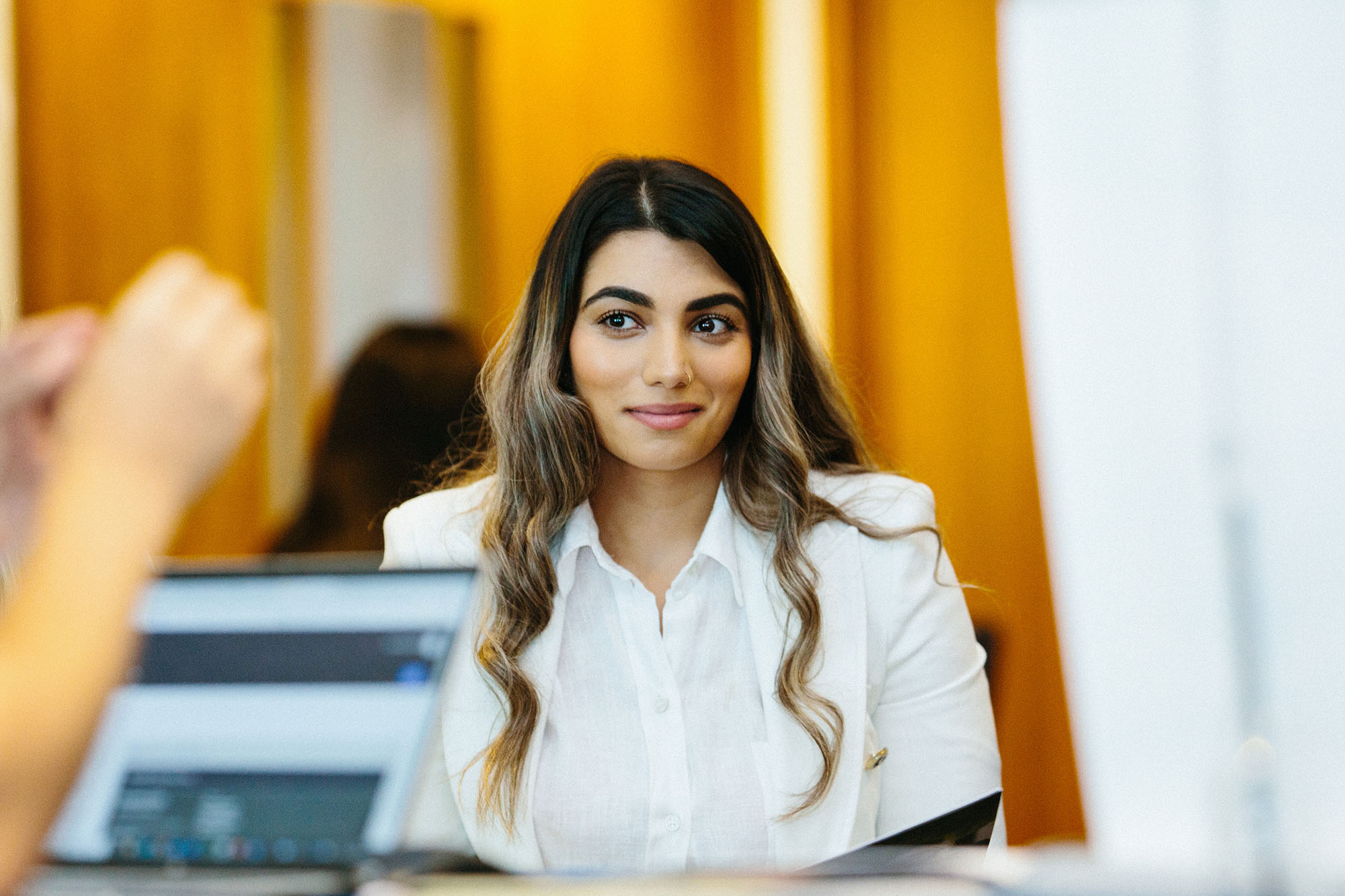 Global Higher Education Experts Qs Quacquarelli Symonds